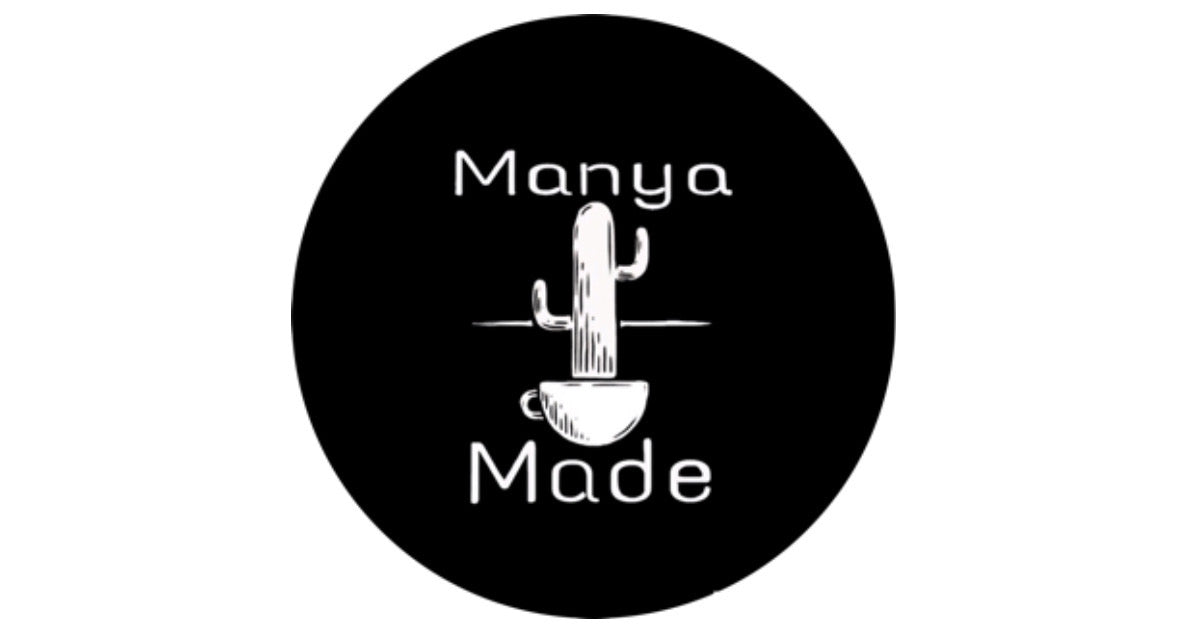 Manya Made